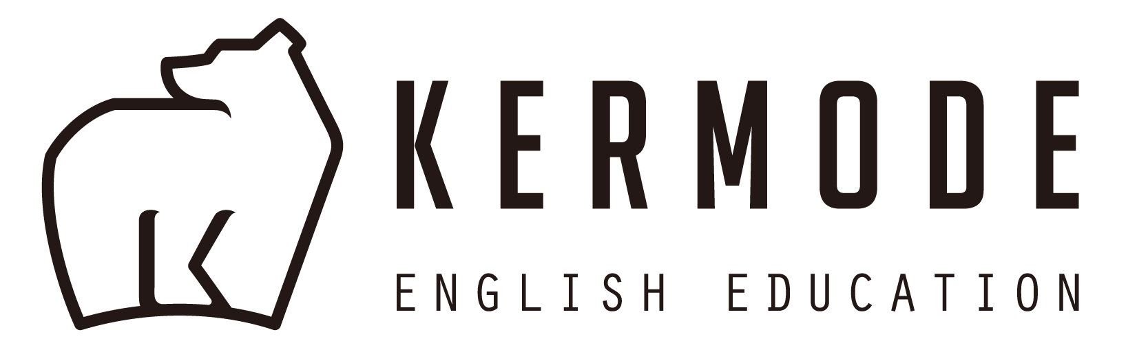 Kermode English Education